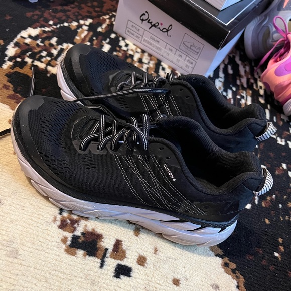 Hoka | Shoes | Hokas | Poshmark